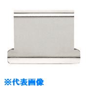 オレンジブック トラスコ中山　TRUSCOJTX 861250)スペアクリップ玉 大 100個入 B760J−L 〔品番:B760JL〕[ 注番:1961639]特長●お得なクリップです。仕様●とじ枚数(枚)：60●色：シルバー●種別：大●...