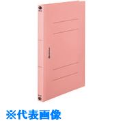 オレンジブック トラスコ中山　TRUSCOJTX 888941)PPフラットF厚綴A4S120冊 D080J12PK 〔品番:D080J12PK〕[ 注番:1961652]特長●丈夫で水や汚れに強いPP製フラットファイルです。仕様●用紙サイ...