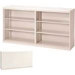 オレンジブック トラスコ中山　TRUSCOPLUS 11019)DK ハイカウンター棚付オープン DK-18HN W4 〔品番:DK18HNW4〕[ 注番:1961681]特長仕様仕様2●DK　ハイカウンター棚付オープン　DK−18HN　W...