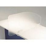 オレンジブック トラスコ中山　TRUSCOPLUS 18963)DK サイドスクリーン DK−SDSC 〔品番:DKSDSC〕[ 注番:1961735]特長仕様仕様2●DK　サイドスクリーン　DK-SDSC　(18963)材質/仕上セット内...