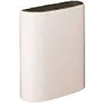 オレンジブック トラスコ中山　TRUSCOPLUS 13169)ダストボックス DB−023 WH 〔品番:DB023WH〕[ 注番:1961758]特長仕様仕様2●ダストボックス　DB−023　WH　（13169）材質/仕上セット内容/付...