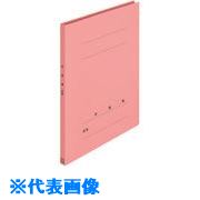 オレンジブック トラスコ中山　TRUSCOPLUS 79498)年組氏名PPフラットファイル A4S PK 〔品番:NO.121PGAPK〕[ 注番:1962813]特長仕様●用紙サイズ：A4-S●穴数：2●穴間隔(mm)：80●背幅(mm...