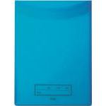 オレンジブック トラスコ中山　TRUSCOプラス 79741)年組氏名 れんらく袋 ネイビー 〔品番:FL192SFNV〕[ 注番:1962850]特長●プリントと連絡帳をしまえます。仕様●色：ネイビー●外形寸法縦(mm)：305●外形寸法...