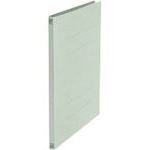 オレンジブック トラスコ中山　TRUSCOPLUS 261041)フラットファイル 011N B4S ブルー 10冊 〔品番:NO.011N10BL〕[ 注番:1962866]特長●タテ型フラットファイルです。仕様●用紙サイズ：B4-S●収...