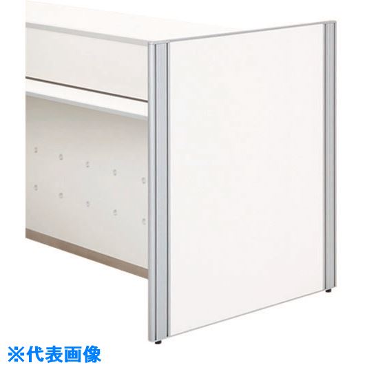 オレンジブック トラスコ中山　TRUSCOPLUS 610234)EK サイドパネルインフォ用 EK−HIL−SP WS 〔品番:EKHILSPWS〕[ 注番:1963384]特長仕様仕様2●EK　サイドパネルインフォ用　EK-HIL-SP...