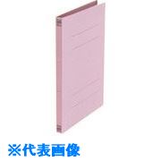 オレンジブック トラスコ中山　TRUSCOPLUS 261052)フラットファイル 021N A4S VL 10冊 〔品番:NO.021N10VL〕[ 注番:1964441]特長●表紙に金属ステッチを使用しないとじ具を外すだけの簡単分別廃棄...