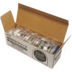 オレンジブック トラスコ中山　TRUSCOPLUS 80548)カラ−マグネットクリップ5色大 CP−043MC5P 〔品番:CP043MC5P〕[ 注番:1964517]特長仕様●色：ブルー、グリーン、イエロー、レッド、ホワイト●規格：大...