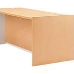 オレンジブック トラスコ中山　TRUSCOプラス 32065)FK ロー用サイドパネル FK-LSP WM 〔品番:FKLSPWM〕[ 注番:1964874]特長仕様仕様2●FK　ロー用サイドパネル　FK−LSP　WM　（32065）材質/...