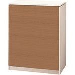 オレンジブック トラスコ中山　TRUSCOPLUS 26537)DK−I 無人カウンター DK−I07H MW 〔品番:DKI07HMW〕[ 注番:1964955]特長仕様仕様2●DK-I　無人カウンター　DK-I07H　MW　(26537...