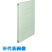 オレンジブック トラスコ中山　TRUSCOPLUS 322084)フラットファイル 021N A4S ブルー 300冊 〔品番:021N300P〕[ 注番:1965885]特長●表紙に金属ステッチを使用しないとじ具を外すだけの簡単分別廃棄（...