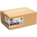 オレンジブック トラスコ中山　TRUSCOPLUS 45318)レーザー粘着用紙 LT−513S 〔品番:LT513S〕[ 注番:1965936]特長●定着性が高く、優れた印刷の鮮明度を実現し、プリンターの高熱でも機器トラブルを起こしにくい...
