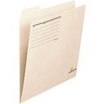 オレンジブック トラスコ中山　TRUSCOプラス 90852)カットフォルダー FL-003IF A4E 淡灰 3枚 〔品番:FL003IFLGY〕[ 注番:1966137]特長●見出し山の位置で効率よく整理できます。仕様●色：ライトグレー...