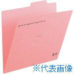 オレンジブック トラスコ中山　TRUSCOPLUS 294589)個別フォルダー FL−061IF A4E 桃 10枚 〔品番:FL061IF10PK〕[ 注番:1967597]特長●内容を書き込んで整理すれば情報活用がさらに容易にできます...