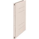オレンジブック トラスコ中山　TRUSCOPLUS 86949)間伐材セノバス FL−021SK グレー 〔品番:FL021SKGY〕[ 注番:1967637]特長●国産間伐材パルプと古紙パルプを使用した背幅伸縮フラットセノバスです。仕様●...
