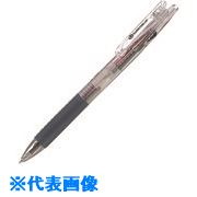 オレンジブック トラスコ中山　TRUSCOJTX 381588)多色ボ−ルペン透明 2色10本 H038J2C10 〔品番:H038J2C10〕[ 注番:1967822]特長●便利な多色ボールペンです。●バネクリップなので、厚みがあるものに...