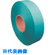 オレンジブック トラスコ中山　TRUSCOJTX 830066)カラ-リボン水色 12mmX25m B812J-SK 〔品番:B812JSK〕[ 注番:1967871]特長●色鮮やかで両面光沢のあるリボンです。用途●ギフトや装飾に。仕様●色...