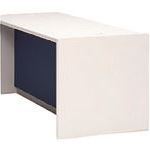 オレンジブック トラスコ中山　TRUSCOPLUS 18965)DK サイドパネル DK-LSP 〔品番:DKLSP〕[ 注番:1968036]特長仕様仕様2●DK　サイドパネル　DK−LSP　（18965）材質/仕上セット内容/付属品注意...