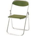 オレンジブック トラスコ中山　TRUSCOPLUS 16742)折りたたみイス FC−700 FC−751E GR 〔品番:FC751EGR〕[ 注番:1968101]特長仕様仕様2●折りたたみイス　FC−700　FC−751E　GR　（1...