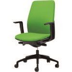 オレンジブック トラスコ中山　TRUSCOPLUS 652123)事務イス カイル KB−HL63SL YG 〔品番:KBHL63SLYG〕[ 注番:1968173]特長仕様仕様2●事務イス　カイル　KB-HL63SL　YG　（652123...