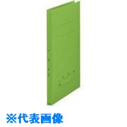 オレンジブック トラスコ中山　TRUSCOPLUS 79274)フラットF 年組番氏名A4S 1冊 No.021GA LGR 〔品番:NO.021GALGR〕[ 注番:1969211]特長仕様●用紙サイズ：A4-S●穴数：2●穴間隔(mm)...