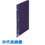 オレンジブック トラスコ中山　TRUSCOPLUS 88411)クリア−ファイル10P FC121EL A4S NV 〔品番:FC121ELNV〕[ 注番:1969320]特長●中紙なしで実用本位のローコストタイプです。●どんどん使ってきれ...
