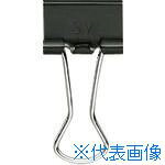 オレンジブック トラスコ中山　TRUSCOJTX 852409)ダブルクリップ極豆 200個 B754J−SSS200 〔品番:B754JSSS200〕[ 注番:1969378]特長●お求めやすいダブルクリップです。仕様●サイズ：極豆●挟口...