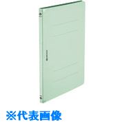 オレンジブック トラスコ中山　TRUSCOJTX 832133)背強化フラットF A4S120冊D128J12BL 〔品番:D128J12BL〕[ 注番:1969424]特長●背見出し上下の強度をアップしたフラットファイルです。●取り出し時...