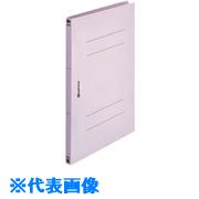 オレンジブック トラスコ中山　TRUSCOJTX 831155)PPフラットF A4S紫120冊 D023J12VL 〔品番:D023J12VL〕[ 注番:1969427]特長●丈夫で水や汚れに強いPP製フラットファイルです。仕様●用紙サイ...