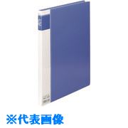 オレンジブック トラスコ中山　TRUSCOJTX 381579)再生Z式F A4S青10冊 D182J−10BL 〔品番:D182J10BL〕[ 注番:1969446]特長●強力なZ式とじ具で、収容枚数は120枚です。●両端に樹脂のついたZ...