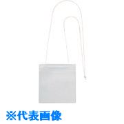 オレンジブック トラスコ中山　TRUSCOJTX 864371)カラ−イベント名札 50枚 白B362J−W−50 〔品番:B362JW50〕[ 注番:1969463]特長●イベントなどで大活躍のカラータイプのイベント名札です。●イベントサ...