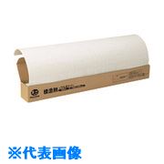 オレンジブック トラスコ中山　TRUSCOJTX 831167)方眼模造紙プルタイプ50枚白 P152J−W6 〔品番:P152JW6〕[ 注番:1969492]特長●取り出しやすいプルタイプ50枚巻です。●1枚ずつ引き出せます。仕様●色：...