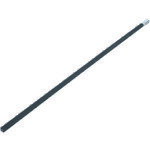 オレンジブック トラスコ中山　TRUSCOPLUS 26155)断裁機受木 PK−511U(PK−511・511L用) 〔品番:PK511U〕[ 注番:1969567]特長仕様●適応機種：PK-511L/PK-511仕様2●手動断裁機PK-...