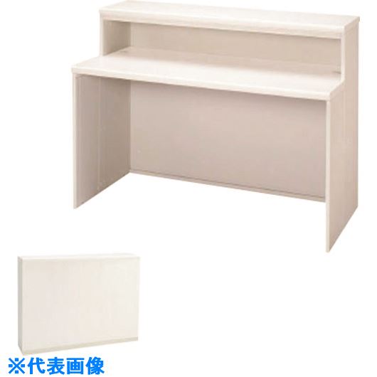 オレンジブック トラスコ中山　TRUSCOPLUS 11047)DK インフォメーション型 DK-12HI W4 〔品番:DK12HIW4〕[ 注番:1969625]特長仕様仕様2●DK　インフォメーション型　DK−12HI　W4　（110...