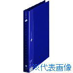 オレンジブック トラスコ中山　TRUSCOPLUS 343500)2リングFFC102RF A4S29mmNV10 〔品番:FC102RFNV10〕[ 注番:1970637]特長●実用本位のスーパーエコノミーシリーズです。●ポケットにはCD...