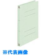オレンジブック トラスコ中山　TRUSCOPLUS 343547)フラットファイル 021NW A4S ブル− 30冊 〔品番:NO.021NWBL30〕[ 注番:1970694]特長●収容枚数300枚のフラットファイルです。仕様●用紙サイ...