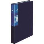 オレンジブック トラスコ中山　TRUSCOPLUS 75876)スーパーエコノミークリアF+ A4 60P NV 〔品番:FC506EL〕[ 注番:1970722]特長●ポケットが扱いやすい、ベーシックなクリアーファイルです。●ダブル溶着加...