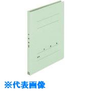 オレンジブック トラスコ中山　TRUSCOPLUS 79525)年組氏名フラットファイル B5S BL 〔品番:NO.031GABL〕[ 注番:1970781]特長仕様●用紙サイズ：B5-S●穴数：2●穴間隔(mm)：80●背幅(mm)：1...