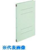 オレンジブック トラスコ中山　TRUSCOPLUS 98365)PPフラットファイル B5S No.131P BL 1冊 〔品番:NO.131PBL〕[ 注番:1970884]特長●丈夫なPP製フラットファイルです。●水や汚れに強いです。仕...