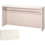 オレンジブック トラスコ中山　TRUSCOPLUS 11011)DK ハイカウンター オープン DK−18HE W4 〔品番:DK18HEW4〕[ 注番:1971264]特長仕様仕様2●DKハイカウンターオープンDK-18HEW4(1101...