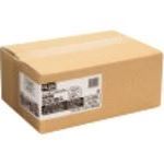 オレンジブック トラスコ中山　TRUSCOPLUS 45316)レーザー粘着用紙 LT−506S 〔品番:LT506S〕[ 注番:1972242]特長●定着性が高く、優れた印刷の鮮明度を実現し、プリンターの高熱でも機器トラブルを起こしにくい...