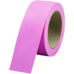 オレンジブック トラスコ中山　TRUSCOJTX 381524)カラ-布テ-プピンク 30巻 B340J-P-30 〔品番:B340JP30〕[ 注番:1972458]特長●識別やイメージ重視の梱包に使えるテープです。用途●重梱包用。仕様●...