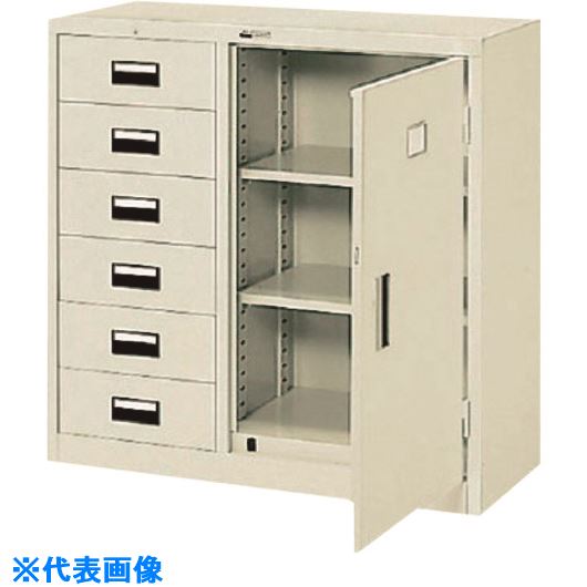 オレンジブック トラスコ中山　TRUSCOPLUS 15921)MS 棚板 CB6/8用 LGY 〔品番:15921〕[ 注番:1972820]特長仕様仕様2●MS　棚板　CB6／8用　LGY　（15921）材質/仕上セット内容/付属品注意...