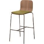 オレンジブック トラスコ中山　TRUSCOPLUS 33656)WF スタンダードチェア DC-WFC32PWS UG 〔品番:DCWFC32PWSUG〕[ 注番:1972829]特長仕様仕様2●WF　スタンダードチェア　DC−WFC32P...