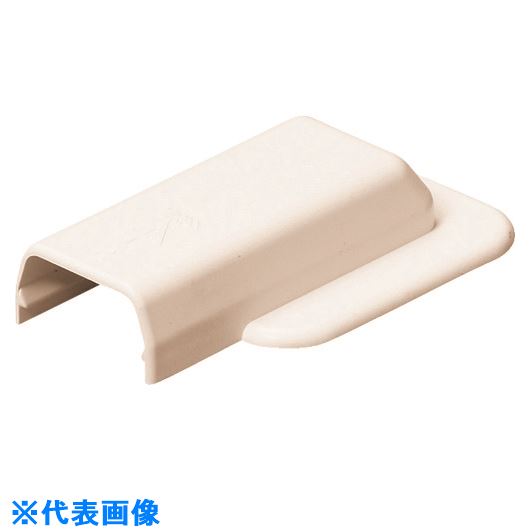 オレンジブック トラスコ中山　TRUSCO未来 プラモール付属品(エンド・フランジ付) 〔品番:MLEW3M〕[ 注番:1977802]特長仕様仕様2●プラモール付属品(エンド・フランジ付）材質/仕上セット内容/付属品注意原産国（名称）日本...