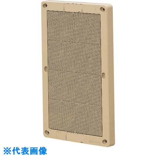 オレンジブック トラスコ中山　TRUSCO未来 取付自在板 〔品番:BPF6530J〕[ 注番:1979577]特長仕様仕様2●取付自在板材質/仕上セット内容/付属品注意原産国（名称）日本JANコード4571359795429本体質量0gオ...