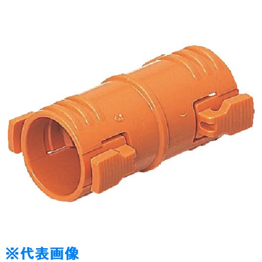 オレンジブック トラスコ中山　TRUSCO未来 カップリング(クイックタイプ) 〔品番:CDC22C〕[ 注番:1979594]特長仕様仕様2●カップリング（クイックタイプ）材質/仕上セット内容/付属品注意原産国（名称）日本JANコード45...