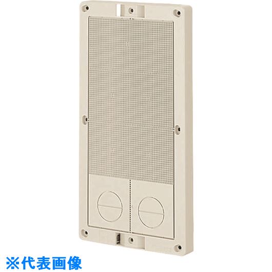 オレンジブック トラスコ中山　TRUSCO未来 取付自在板(ノック付) 〔品番:BF6530M〕[ 注番:1979629]特長仕様仕様2●取付自在板（ノック付）材質/仕上セット内容/付属品注意原産国（名称）日本JANコード457135959...