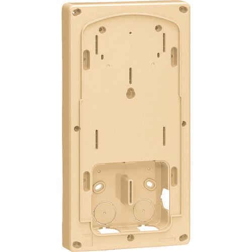 オレンジブック トラスコ中山　TRUSCO未来 計器箱取付板 〔品番:BP2LHI〕[ 注番:1981188]特長仕様仕様2●計器箱取付板材質/仕上セット内容/付属品注意原産国（名称）日本JANコード4571359599492本体質量0gオ...