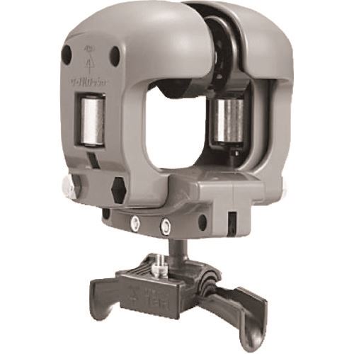 オレンジブック トラスコ中山　TRUSCO未来 Rブラケット組付け品 〔品番:CK231R〕[ 注番:1981209]特長仕様仕様2●Rブラケット組付け品材質/仕上セット内容/付属品注意原産国（名称）日本JANコード457135960678...