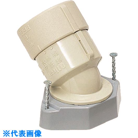 オレンジブック トラスコ中山　TRUSCO未来 仮枠ブッシング45°(コンパクトタイプ) 〔品番:FNEC22G〕[ 注番:1982749]特長仕様仕様2●仮枠ブッシング45°（コンパクトタイプ）材質/仕上セット内容/付属品注意原産国（名称...